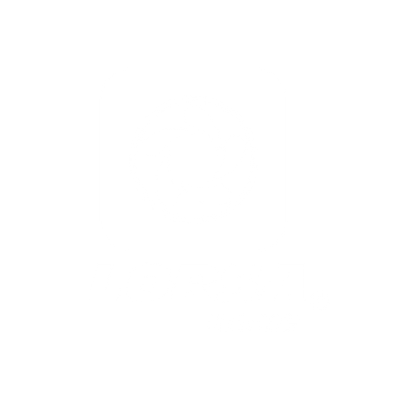 Lorsa Home